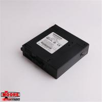 China IC693CPU350  GE  CPU Module for sale