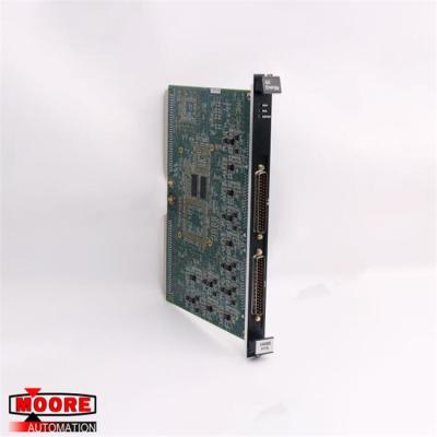 China IS215VAMBH1A  IS200VSPAH1ACC  GE  Acoustic Monitoring Card Assem for sale