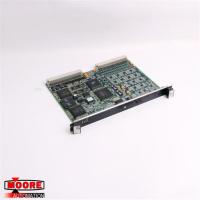 China IS200VVIBH1CAB  IS200VVIBH1C  GE  Vibration Monitor Card for sale