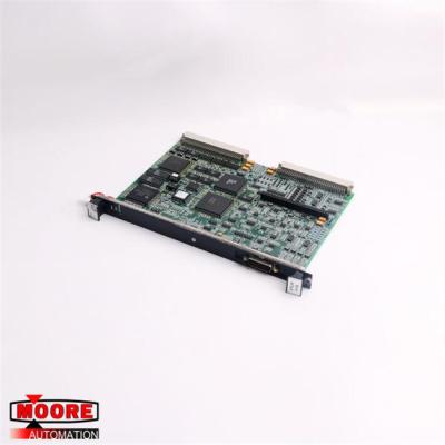 China IS200VTURH1BAA  IS200VTURH1B  GE  Primary Turbine Protection Board for sale