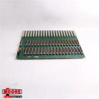 China IS200BPVCG1BR1  GE  One Year Warranty Brand New for sale
