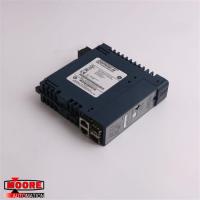 China IC695PNC001  GE  Controller Module for sale