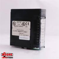 China HE693THM884  GE  One Year Warranty Brand New for sale