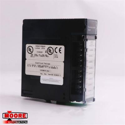 China HE693THM884  GE  One Year Warranty Brand New for sale