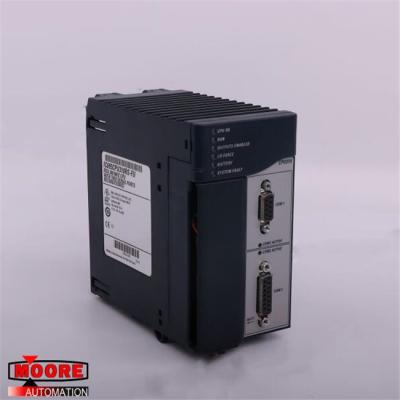China IC695CPU310  GE  Central Processing Unit for sale