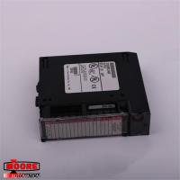 China IC693MDL940  GE  Relay Output Module for sale