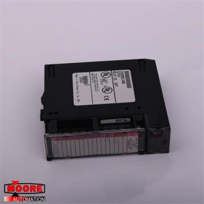 China IC693MDL940  GE  Relay Output Module for sale