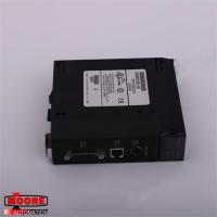 China IC693CPU352  GE  CPU 352 Module for sale