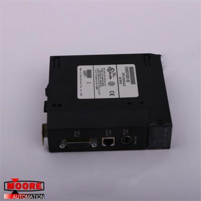 China IC693CPU352  GE  CPU 352 Module for sale