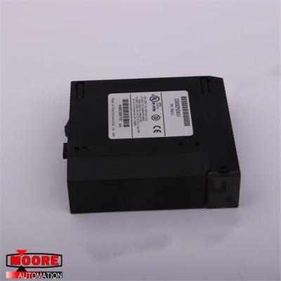 China IC693CPU341  GE  CPU 341 Module for sale