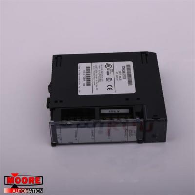 China IC693ALG221  GE  Analog Current Input Module for sale
