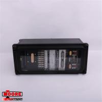 China 12BDD15B11A  GE Relay Transformer Diferential 5amp 125-250vdc for sale