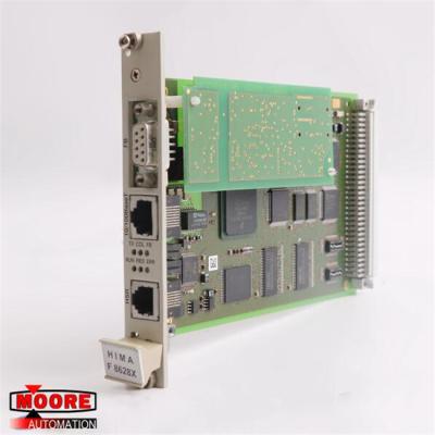 China F8628X  HIMA One Year Warranty Brand New for sale