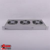 China K9203A  HIMA One Year Warranty Brand New for sale
