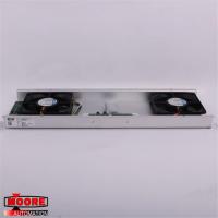 China K9202B HIMA One Year Warranty Brand New for sale