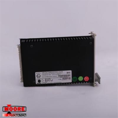 China F7126   HIMA  Power Supply Module for sale