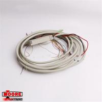 China Z7128  HIMA  Cable Plug for sale