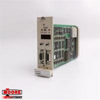 China F8650  HIMA  Cpu Module for sale