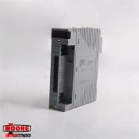 China AAI841-H00  AAI841-H00 S1  YOKOGAWA  Analog Input/Output Module for sale