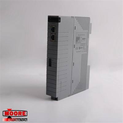 China CP451-10  YOKOGAWA Processor Module for sale