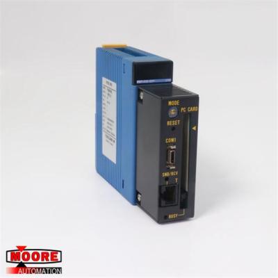 China F3RP45-2P YOKOGAWA One Year Warranty Brand New for sale