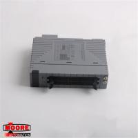 China ADV561-P11 YOKOGAWA One Year Warranty Brand New for sale