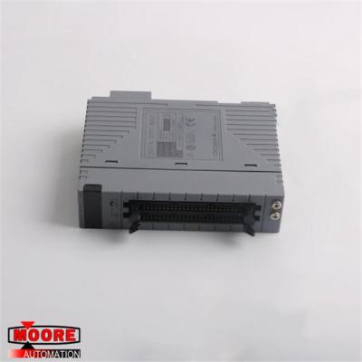China ADV561-P11 YOKOGAWA One Year Warranty Brand New for sale