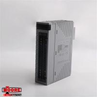 China ADV141-P13 YOKOGAWA Digital Input Module for sale