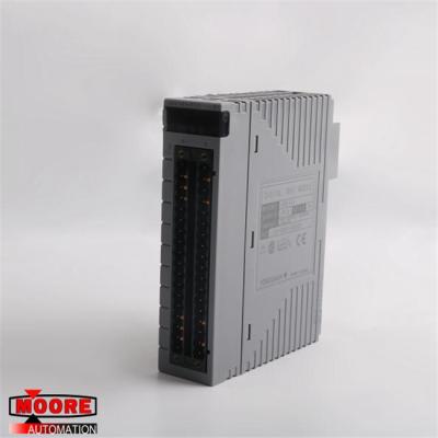 China ADV141-P13 YOKOGAWA Digital Input Module for sale