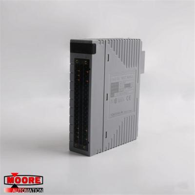China ADV141-P10 YOKOGAWA  Digital Input Module for sale