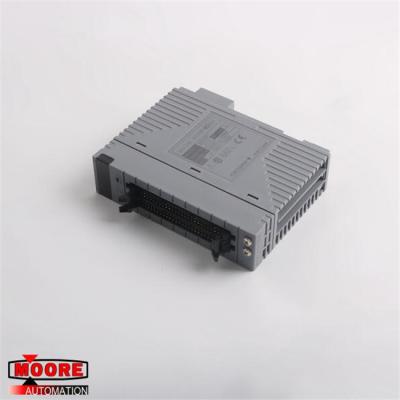 China ADV561-P10 YOKOGAWA One Year Warranty Brand New for sale