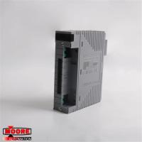 China AAI841-H03 YOKOGAWA Analog I/O Module for sale