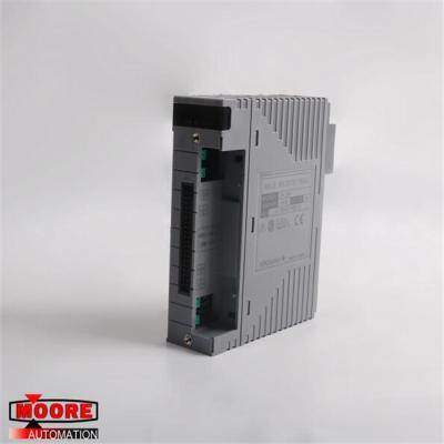 China AAI841-H03 YOKOGAWA Analog I/O Module for sale