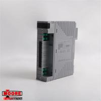 China AAI141-H03 YOKOGAWA Analog Input Module for sale