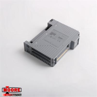 China AAI135-H03 YOKOGAWA Analog Input Module for sale