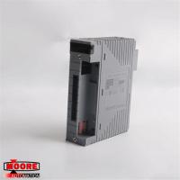 China AAI835-H03  YOKOGAWA Analog Output Module for sale