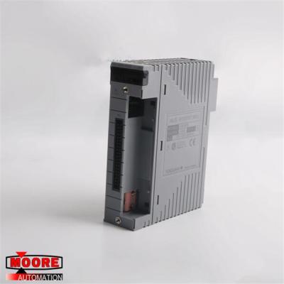 China AAI835-H03  YOKOGAWA Analog Output Module for sale