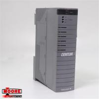 China PW482-10 YOKOGAWA Power Supply Module for sale
