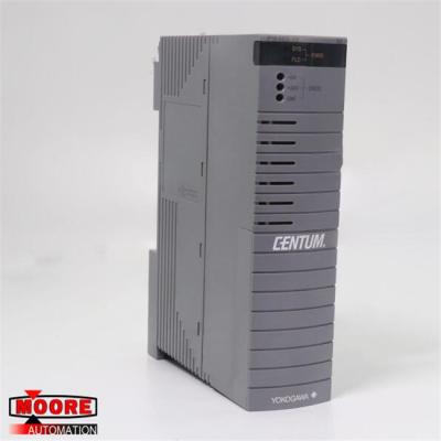 China PW482-10 YOKOGAWA Power Supply Module for sale