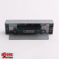 China ATK4A-00 YOKOGAWA 16-Channel KS Cable Interface Adapter for sale