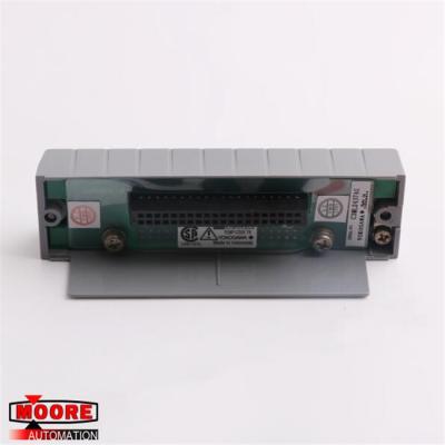 China ATK4A-00 YOKOGAWA 16-Channel KS Cable Interface Adapter for sale