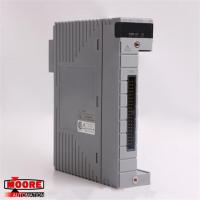 China AAI841-H00 YOKOGAWA Analog I/O Module for sale