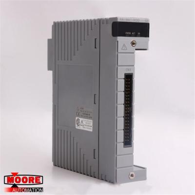 China AAI841-H00 YOKOGAWA Analog I/O Module for sale