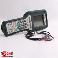 China YHC4150X-01 YOKOGAWA Multifunction Hart Communicator for sale