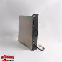 China PW701 YOKOGAWA Power Supply Module for sale