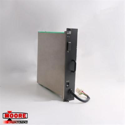 China PW701 YOKOGAWA Power Supply Module for sale