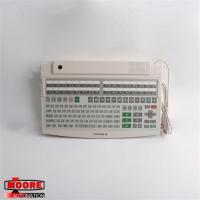 China AIP827-1 YOKOGAWA Operation Keyboard for sale