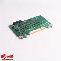 China AMM12    YOKOGAWA Voltage Input Multiplexer Module for sale
