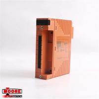 China SDV541-S23 YOKOGAWA Digital Output Module for sale