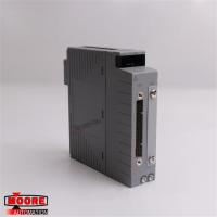 China ADV159-P00  ADV159  YOKOGAWA  Digital Input Module for Compatible ST3 for sale